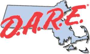 About MA Dare - MA D.A.R.E.